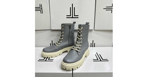 Черевики 213102 купити, 2090 грн. - Топітоп