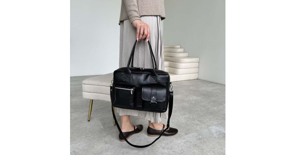 Сумки 903307 купити, 2800 грн. - Топітоп