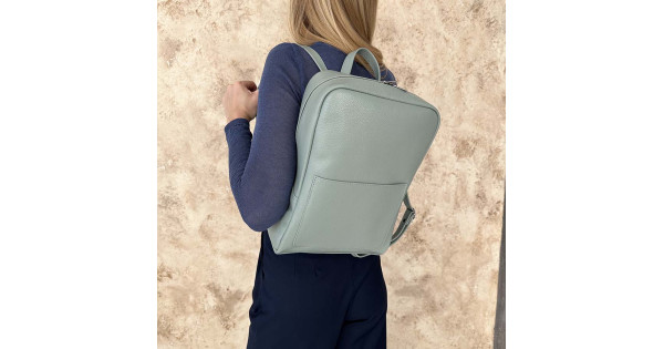 Сумки 904192 купити, 2300 грн. - Топітоп