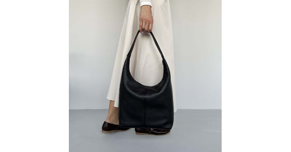 Сумки 905287 купити, 2170 грн. - Топітоп